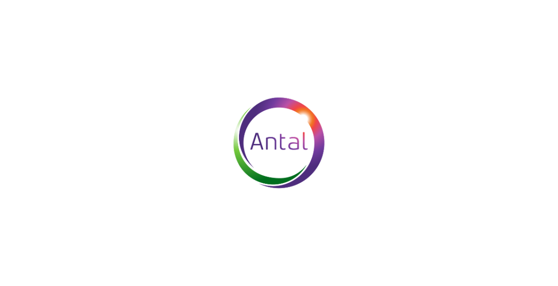 Admin & PR Officer at Antal International – FREEEJOBES