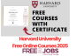 Mind Luster Free Online Courses 2025 with Certificates | High-Demand ...