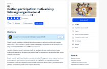 Top Free Class Central Online Courses 2025 – With Certificates - FREEEJOBES