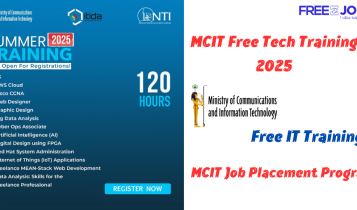 Courses - FREEEJOBES