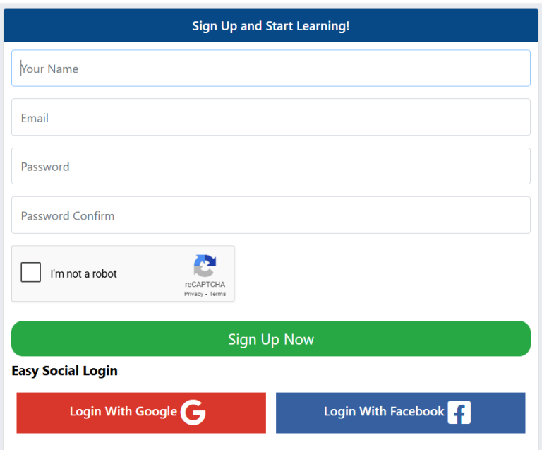 Mind Luster Free Online Courses 2025 with Certificates | High-Demand ...