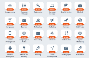 Mind Luster Free Online Courses 2025 with Certificates | High-Demand ...